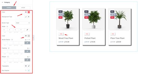 How To Use Shiny Grid Widget Effectively By Ultimate Store Kit