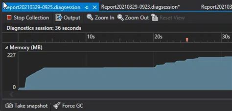 Dos And Donts For Streaming File Uploads To Azure Blob Storage With Net Mvc Trailhead