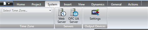 VNC Connected