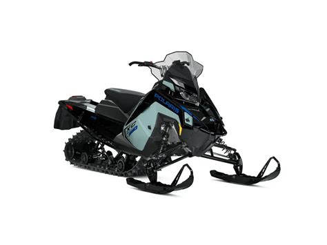 Polaris 850 Switchback Xc 146 2026 En Vente à Saint Georges Appalaches Performance