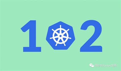 两个超实用的 Kubernetes 集群中 Flannel 故障排除案例 Csdn博客