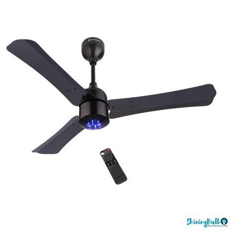 Bldc Fan Full Kit At Bonnie Call Blog