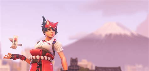 Is Nano Cola Dva Skin Rare Rdvamains