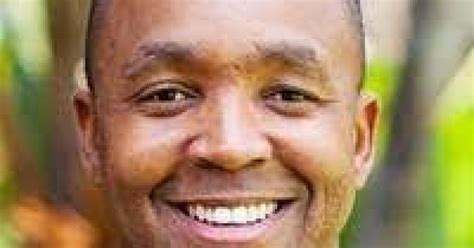 Engaging Your Network Acc Docket