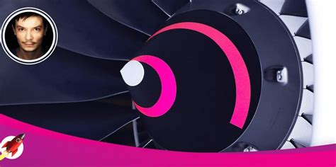 Main Aspects Of Reactivity Dev Community