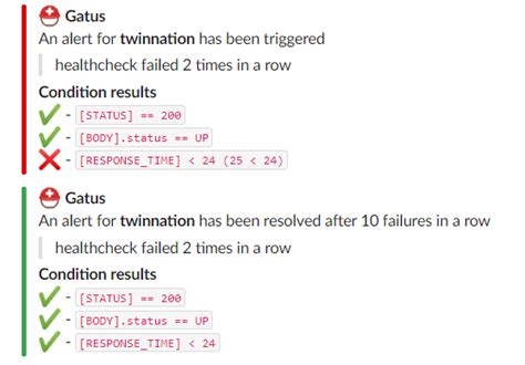 feat alerting add support for placeholders in alerts of all types