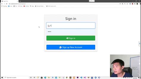 Lập Trình Jsp Servlet Hiểu Cách Sử Dụng Session Qua Ví Dụ Thực Tế