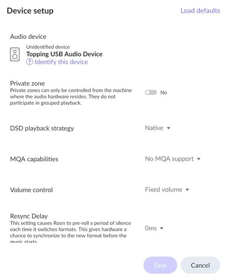 Topping D70 Pro Sabre Dac A70 Pro Amplifier Desktop Stack Review Setup And Performance