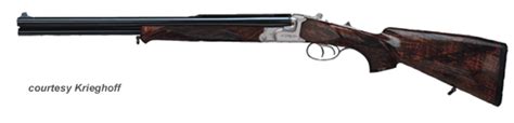 OPTIMUS TS MODEL For Sale - Price and Used Value - Blue Book of Gun Values