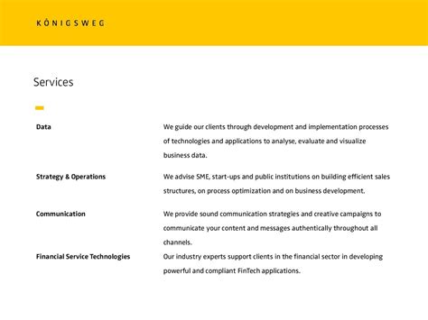 Databases For Data Science Speaker Deck