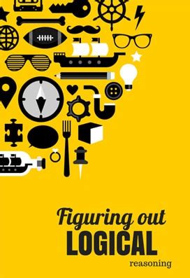 Logical Reasoning Test Essential Tips Practice Tests