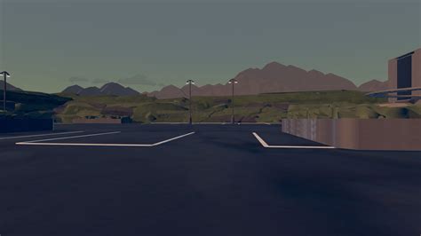 qserf quantumscienceenergyresearchfacility