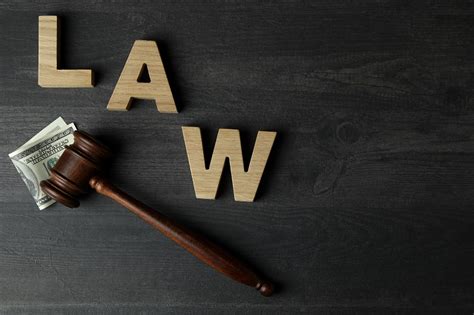 Importance Of The Sixth Amendment In Your Defense The Fernandez Firm