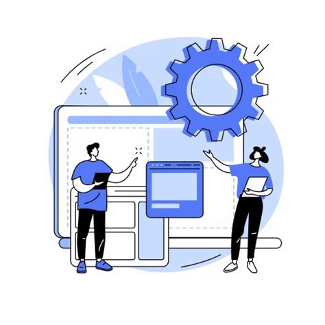 Static Web Development With 247 Support Rs 7999pack Omweb Id