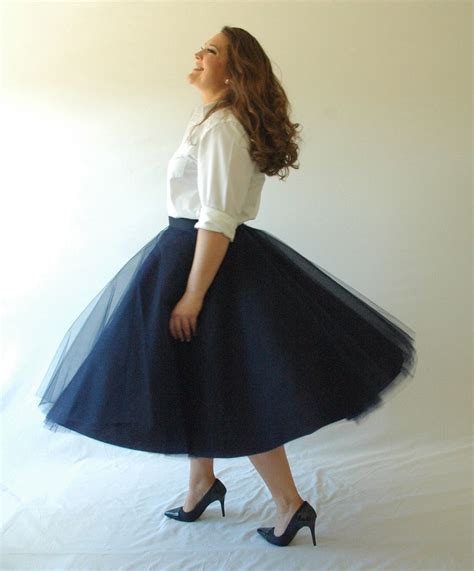 How To The Tulle Skirt Adult Tulle Skirt Diy Tulle Skirt Circle
