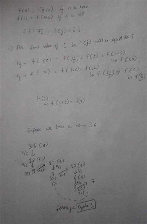 Set Theory And Algebra Gate Cse 2016 Set 1 Question 28