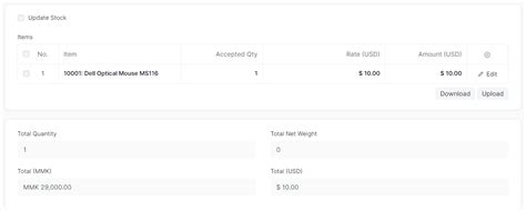 Foreign Currency Account Payable And General Ledger Are Not Same · Issue 32959 · Frappe Erpnext