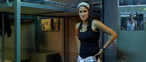 Download Anime Hatsune Miku Episode Supernalunlimited