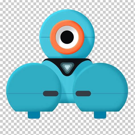 Robotics Wonder Workshop Technology Dash Png Clipart Blockly Boston