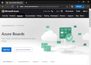 How To Delete Sprint In Azure DevOps GeeksforGeeks