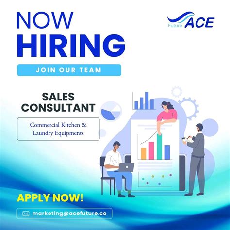 syed tabish hasan posted on linkedin