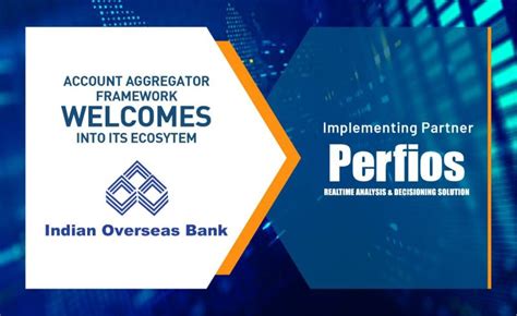 Nikhil Dusane Posted On Linkedin