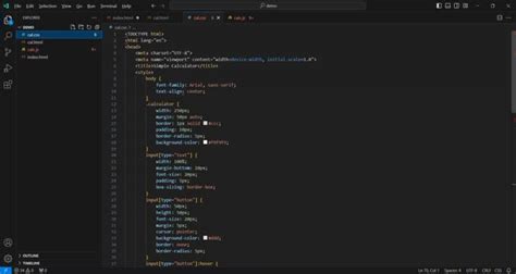 Video Kavipritha Rameshkumar On Linkedin Internpe Webdevelopment
