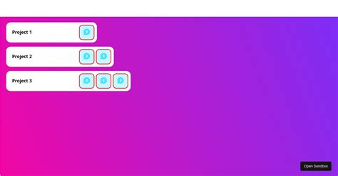 framer motion window resize issue codesandbox