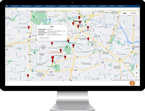 Kloudgin Asset Management Software 2025 Reviews Pricing And Demo