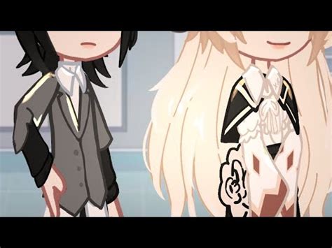 Lumine Aethers Parents Yippee Youtube