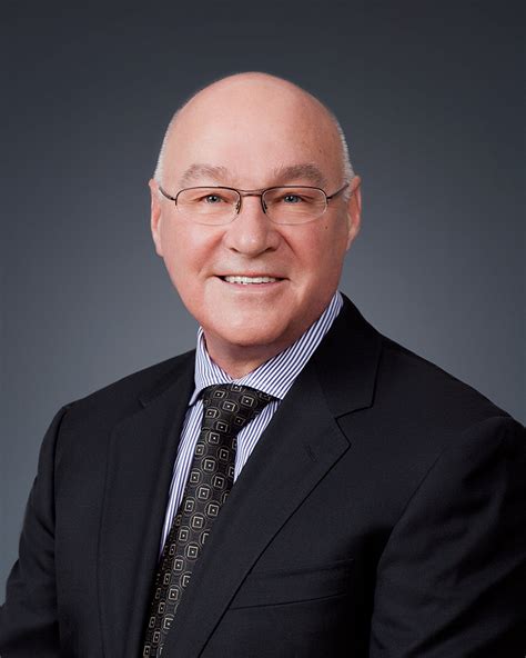 Um Today Leading Energy Entrepreneur Invests In Active Living Centre