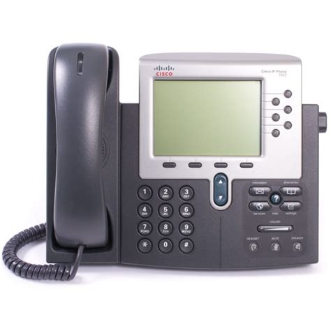 Cisco 8945 £94 50 Cp 8945 K9 Rf Cp 8945g Business Phones Ip Phone Video Conferencing