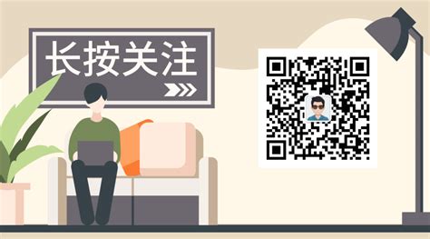 nginx报错111 connection refused jianjianqq 博客园