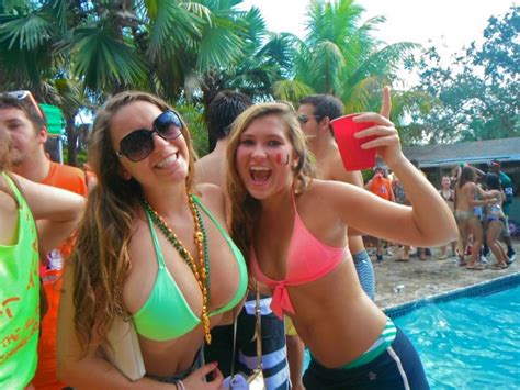 Pool Party Porn Pic Eporner Pool Party Porn Pic Eporner