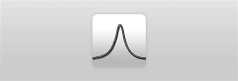 Dsp Audio Filter Download Updated 2025 Version