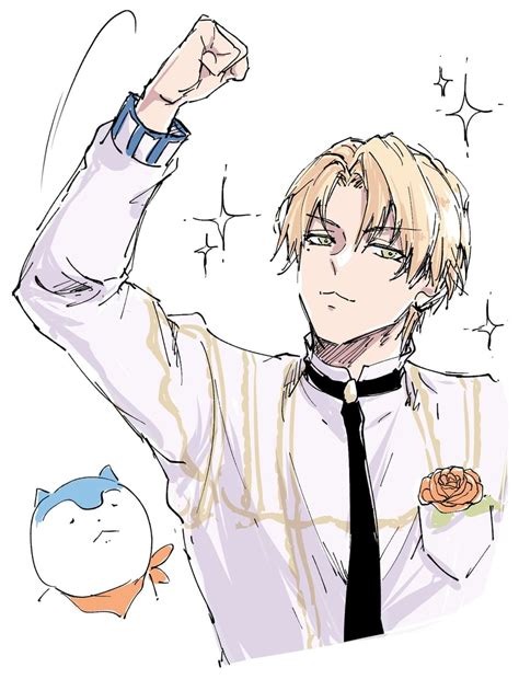 Sommie And Alfred Fire Emblem And More Drawn By Umi Oneinchswing Danbooru