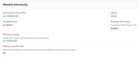 Load Data From S3 And Run Tpc Ds Queries On Amazon Redshift Albert