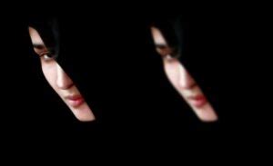 CSS Blur Effect Showcase Examples