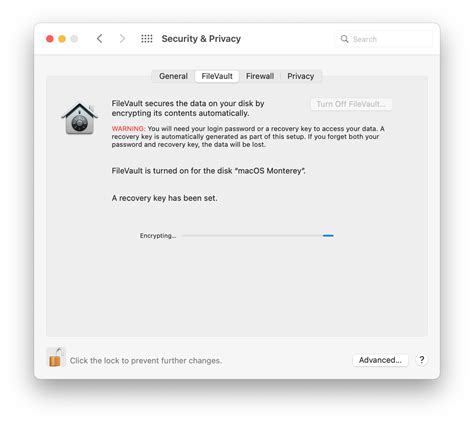 Forgot Mac Password Easy Ways To Reset It Without Loosing Any Data In 2022 Forgot Mac Password Easy Ways To Reset It Without Loosing Any Data In 2022