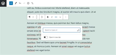 how to add downloadable files to your wordpress website go wordpress