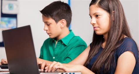 Best Practices For Safe Social Networking