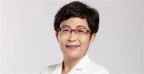 性生活过多，会让阴道松弛？ 腾讯新闻