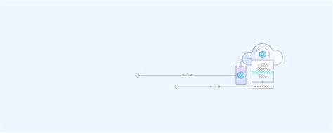 서드파티 위험 관리tprm란 무엇인가요 Ibm
