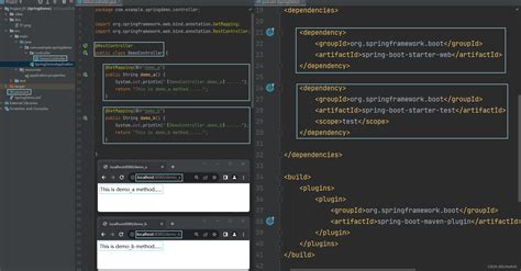 【java 框架 Springsecurity】单点登录(认证和授权) 随笔java 单点登录架构 Csdn博客 【java 框架 Springsecurity】单点登录(认证和授权) 随笔java 单点登录架构 Csdn博客