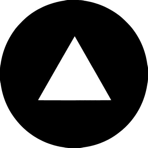 Floras Image To Image Creation Assistive Ai Ux Interaction 1