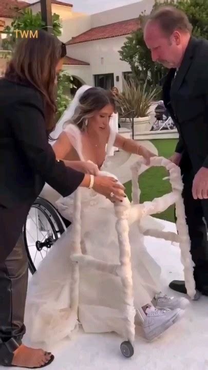 Chin Chee Kin Posted On Linkedin