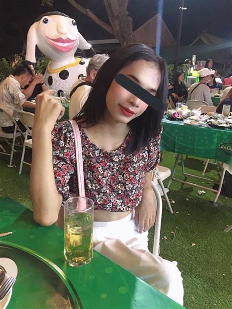สาวสอง 🦋 On Twitter อยากนัดทักมา นัดเย็ดโคราช โคราช สาวสองโคราช
