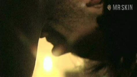 See Elaine Hendrix Nude Elaine Hendrix Naked Mr Skin