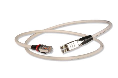 Cat A UTP Patch Cord M At Piece In New Delhi ID