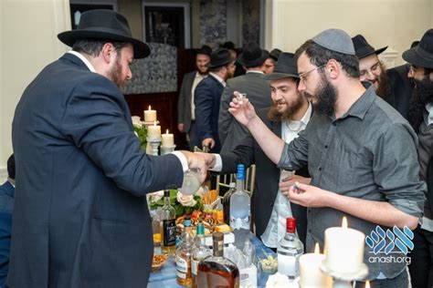 l chaim gabriel shapiro